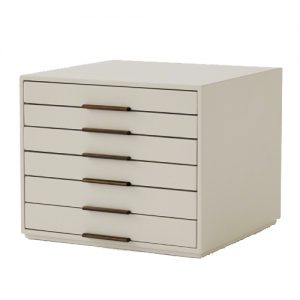 Chic Stack Organizer – Haze | Pulp Design Studios