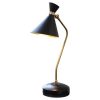 Cone Desk Lamp | Pulp Design Studios