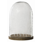 Canton Large Cloche | Pulp Design Studios