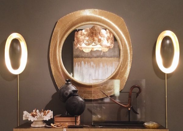 10 Sconces with Style | Pulp Design Studios
