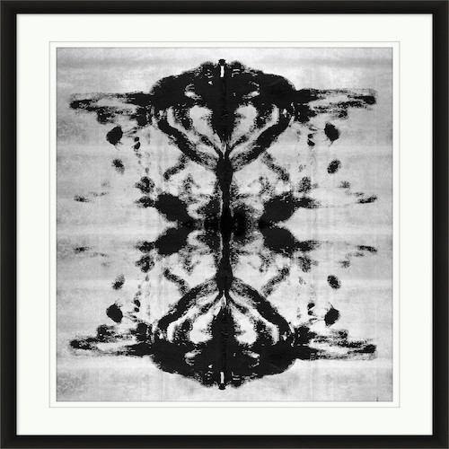 Mirror Image 4 | Pulp Design Studios