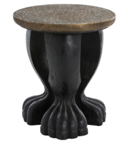 Felix Stool | Pulp Design Studios