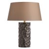 Rudd Lamp | Pulp Design Studios