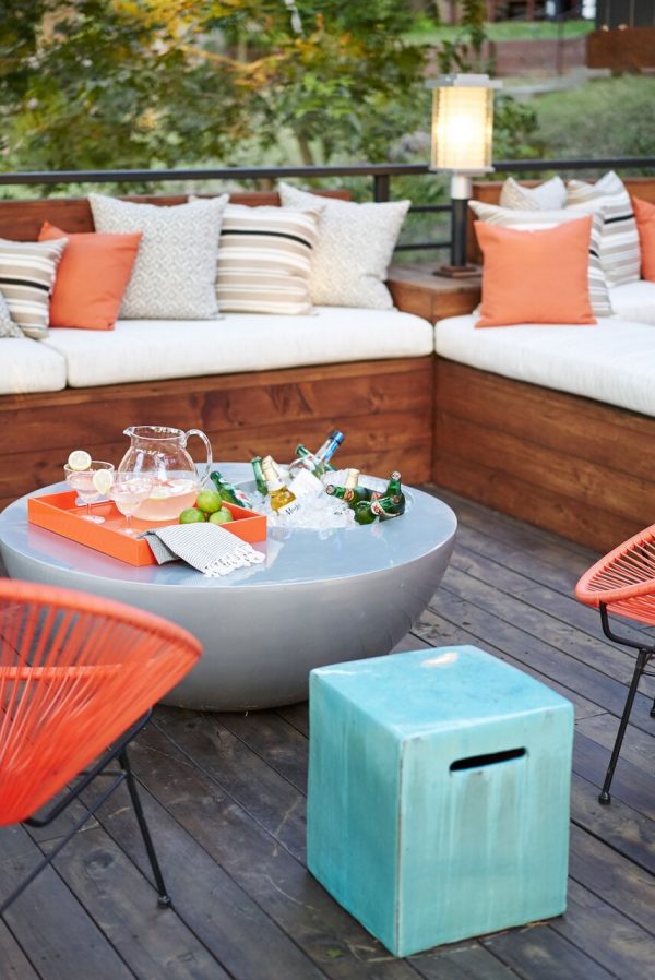 Pulp Design Studios Blog | Pulp Design Studios