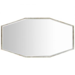 Adams Mirror | Pulp Design Studios
