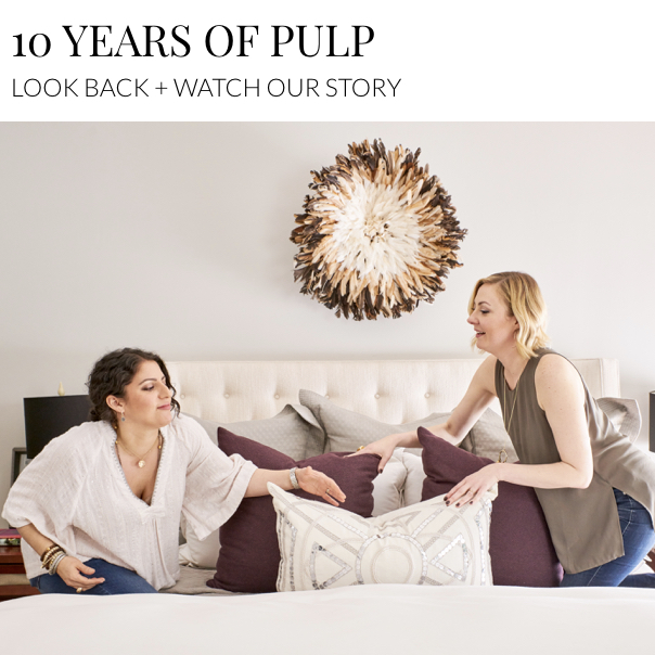 Pulp Widgets.003 | Pulp Design Studios