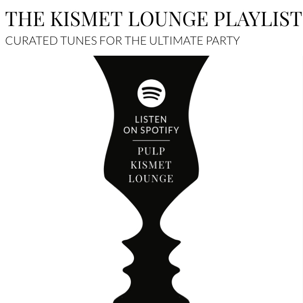 Pulp Widgets.004 | Pulp Design Studios