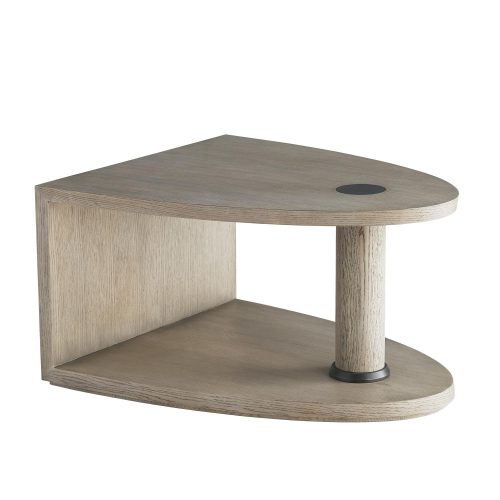 Konnie Short Cocktail Table | Pulp Design Studios