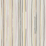 Everything You Need to Know About Using Wallpaper in Bathrooms | Pulp ...