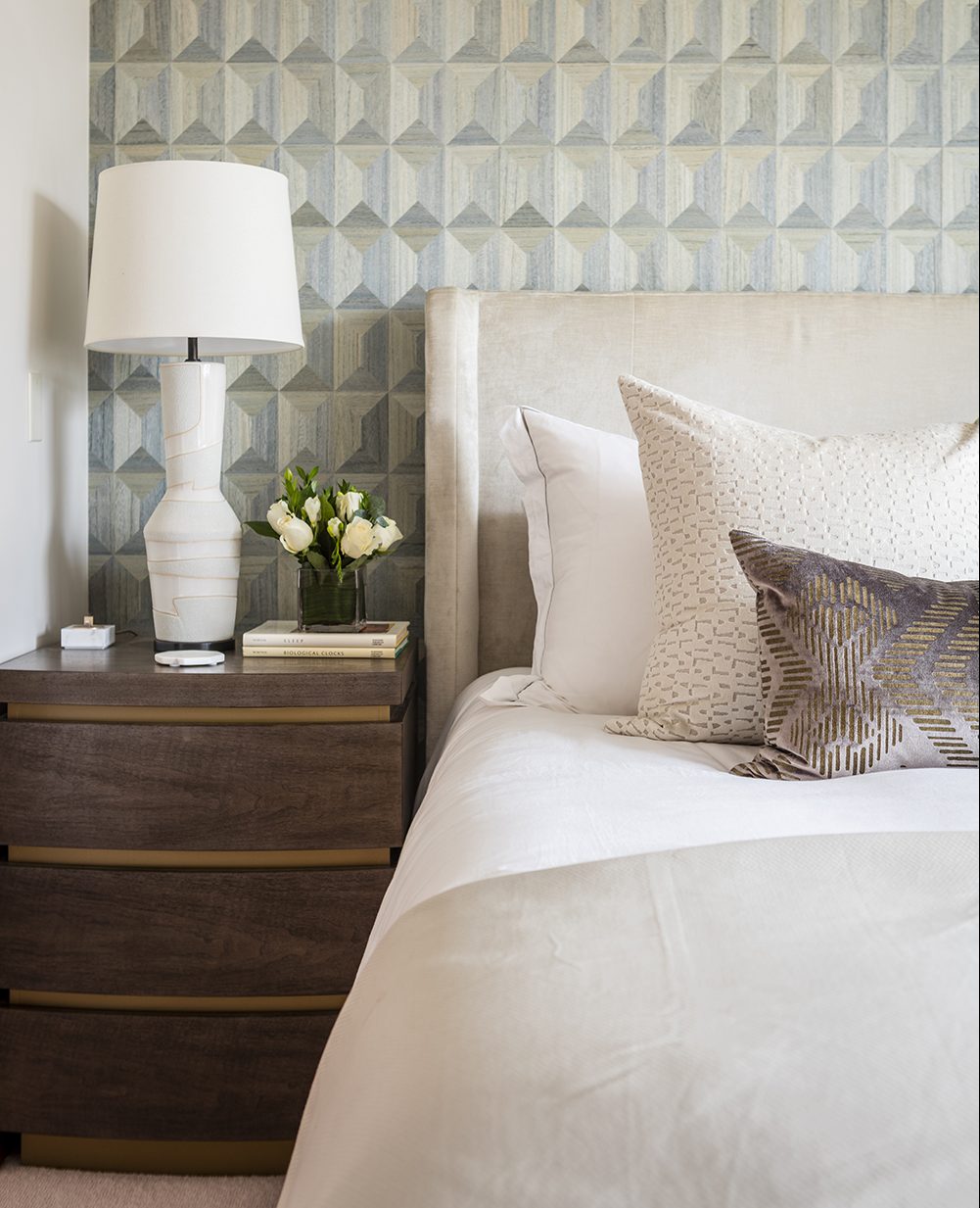 The 4 Types of Pulp Projects | Pulp Design Studios