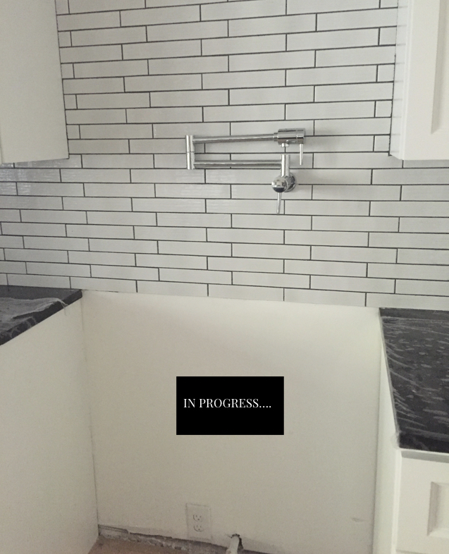 Pulp at Home: Carolina's Tips for Tile | Pulp Design Studios