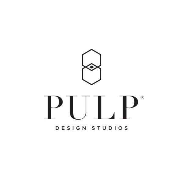 pulp logo | Pulp Design Studios