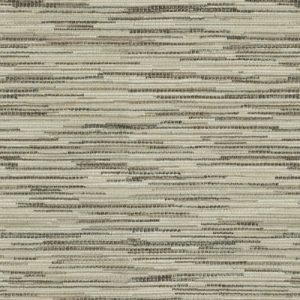 Nile Texture | White Bronze | Pulp Design Studios