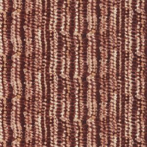 Old Cairo | Pink Ink | Pulp Design Studios