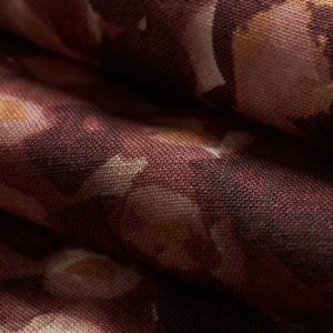 Old Cairo | Pink Ink | Pulp Design Studios