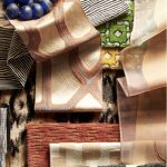 Sahara Wave | Cantaloupe | Pulp Design Studios