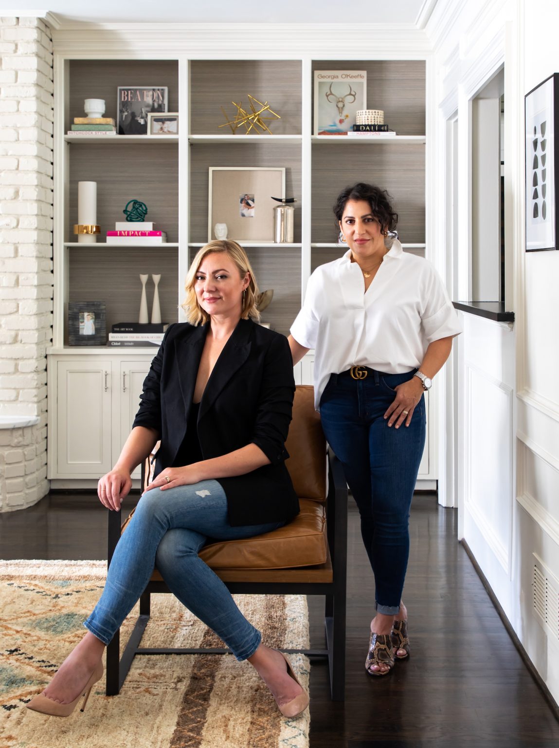 Pulp Design Studios Blog | Pulp Design Studios