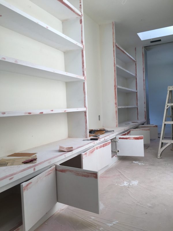 How We Work a Remodel | Pulp Design Studios