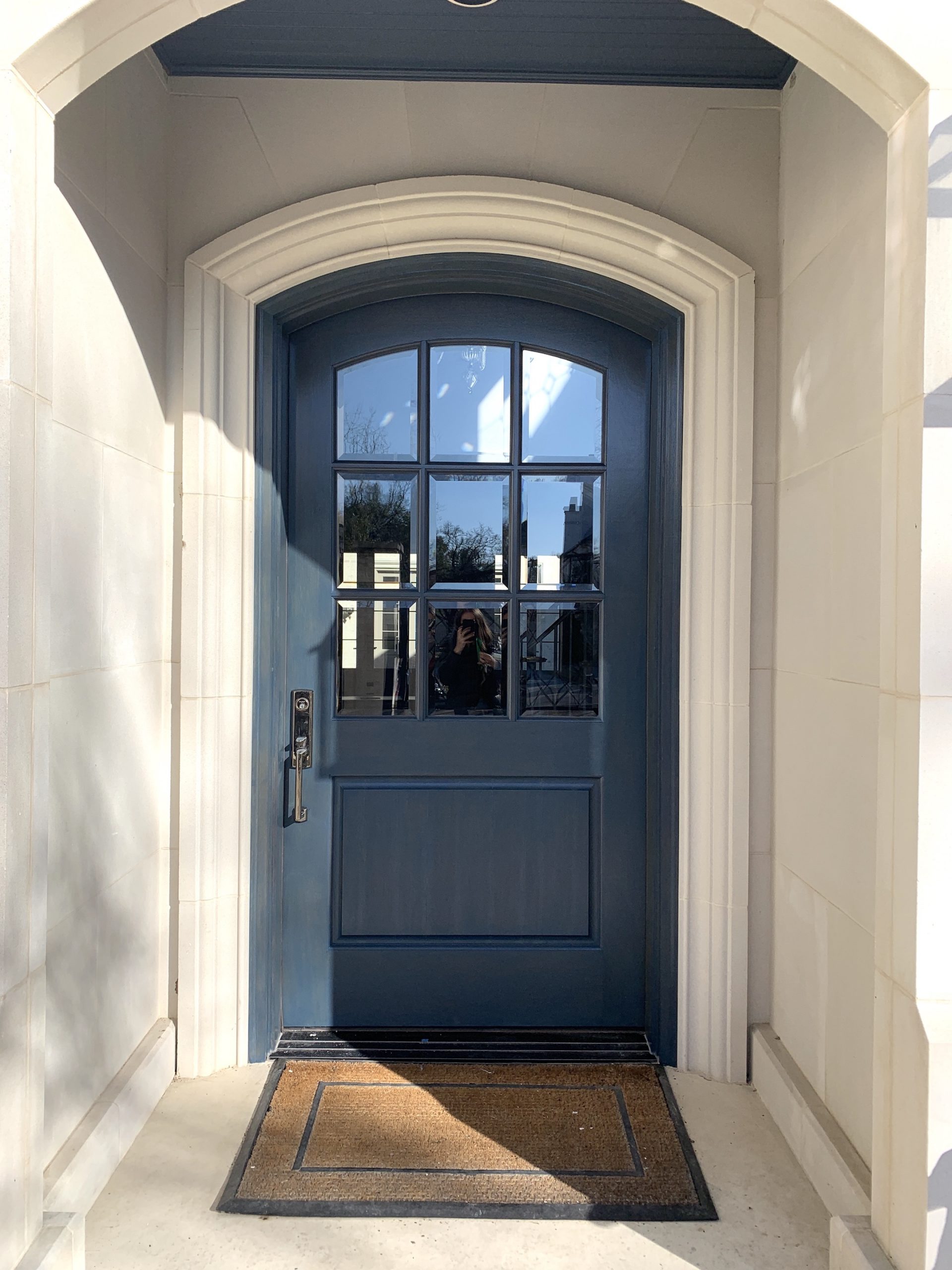 Project in Process: Dallas Micro-Renovation | Pulp Design Studios