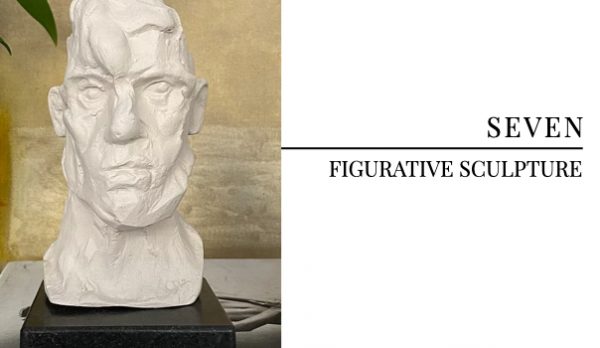 The Pulp Edit: Art for a Modern Age | Pulp Design Studios