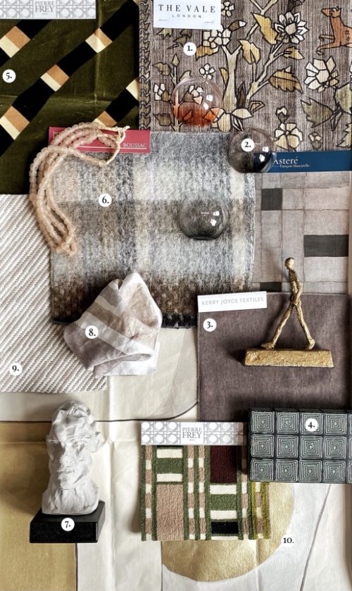 The Pulp Edit: Art for a Modern Age | Pulp Design Studios