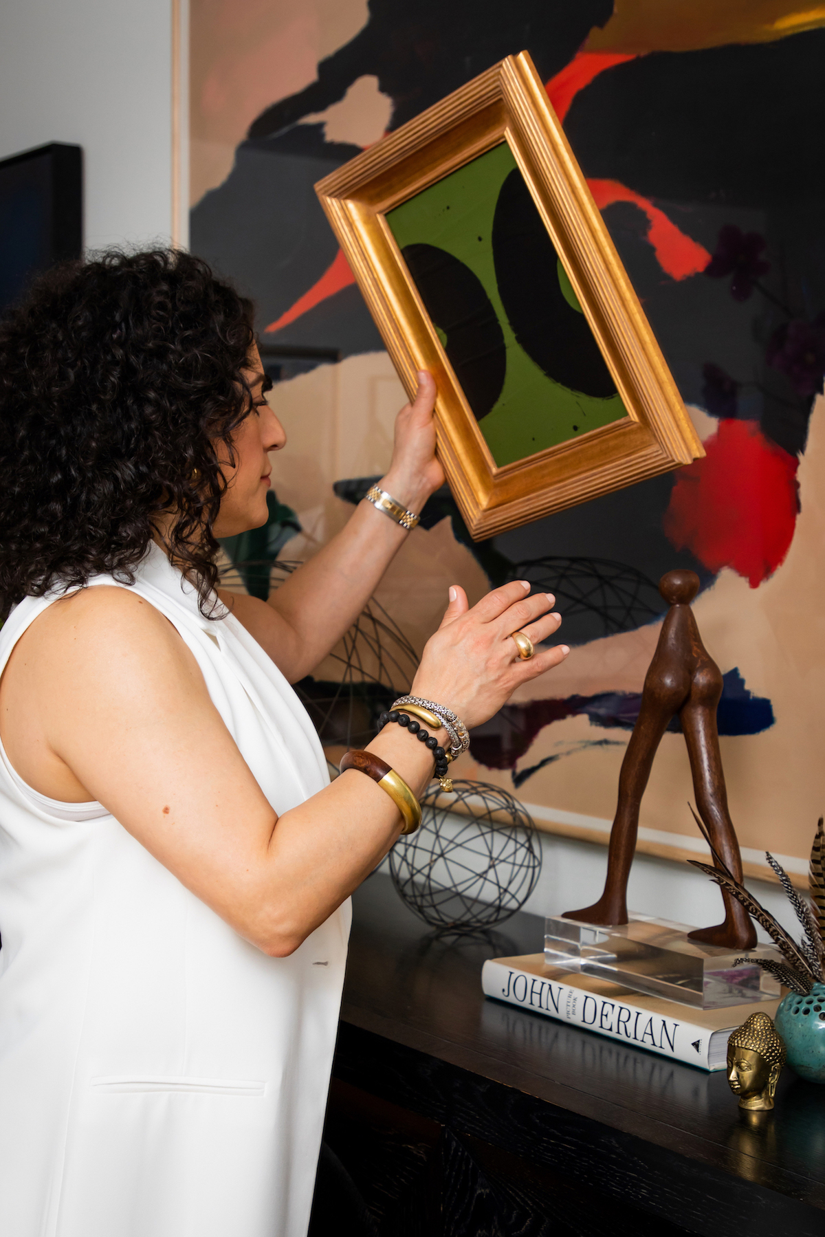 6 Tips for Layering Art | Pulp Design Studios