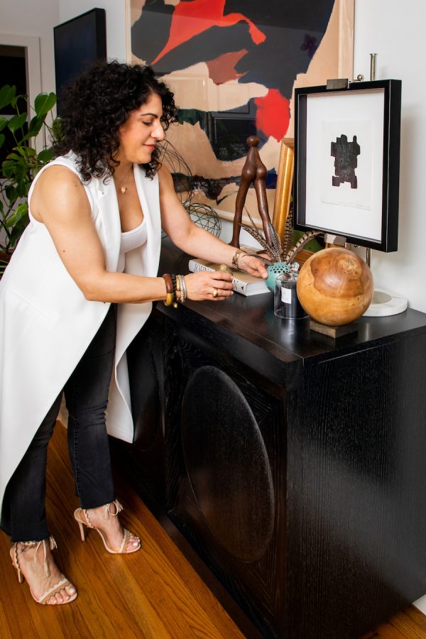 6 Tips for Layering Art | Pulp Design Studios