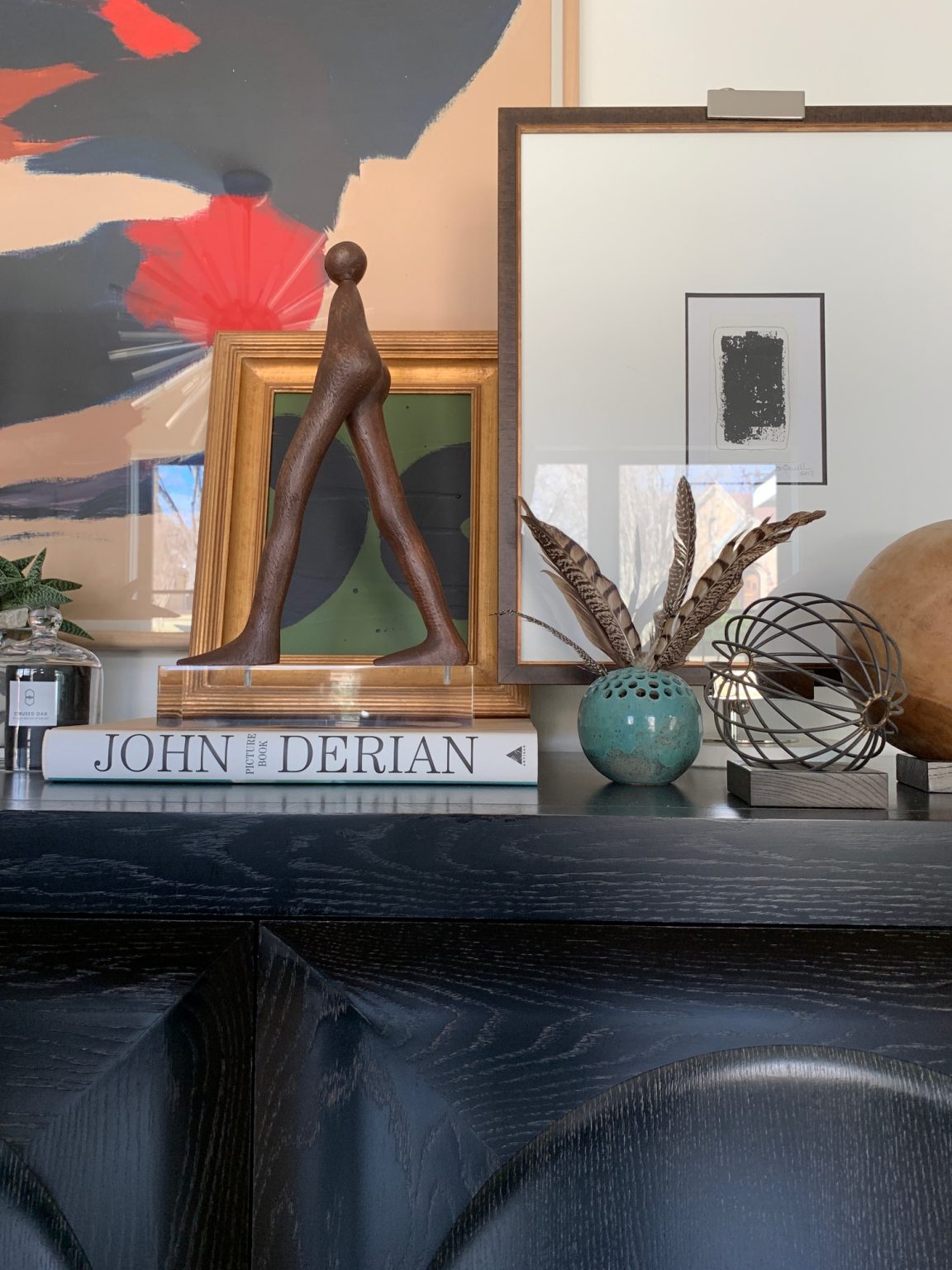 6 Tips for Layering Art | Pulp Design Studios