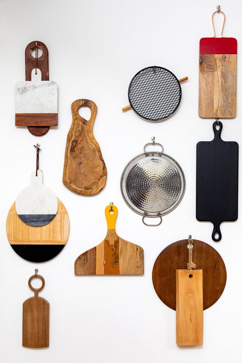 Our Top 10 Kitchen Tools | Pulp Design Studios