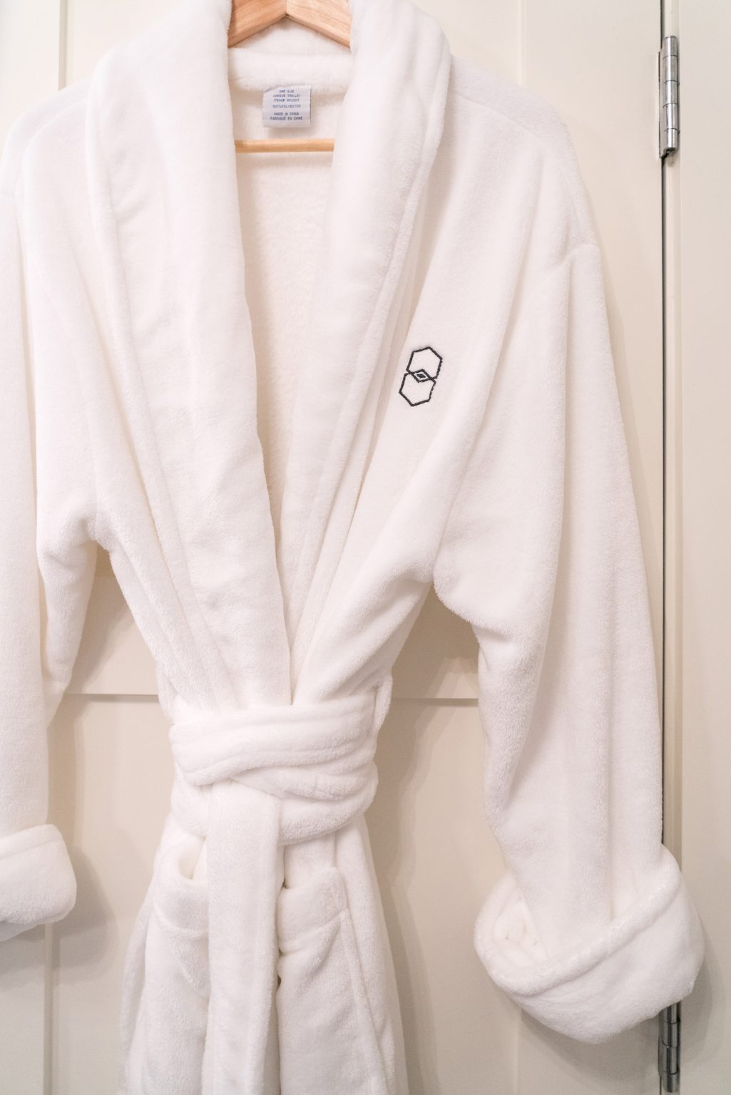 6 Tips for a Welcoming Guest Bath | Pulp Design Studios