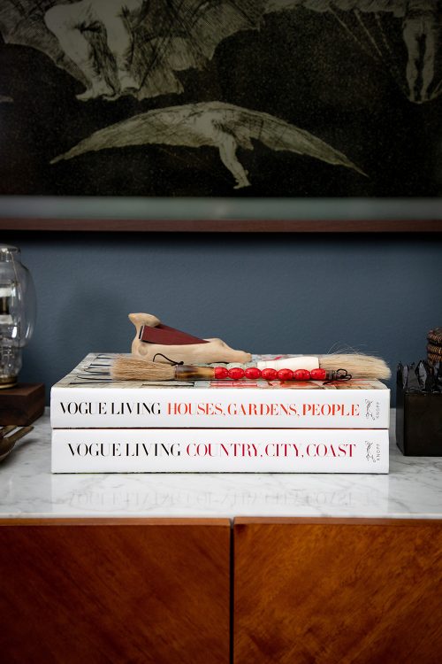 Pulp at Home: Carolina's Tips for Cozy Spaces | Pulp Design Studios