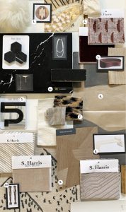 The Pulp Edit: Art for a Modern Age | Pulp Design Studios