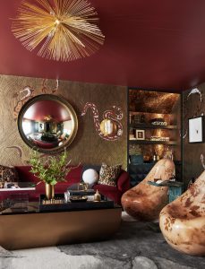 The 4 Types of Pulp Projects | Pulp Design Studios