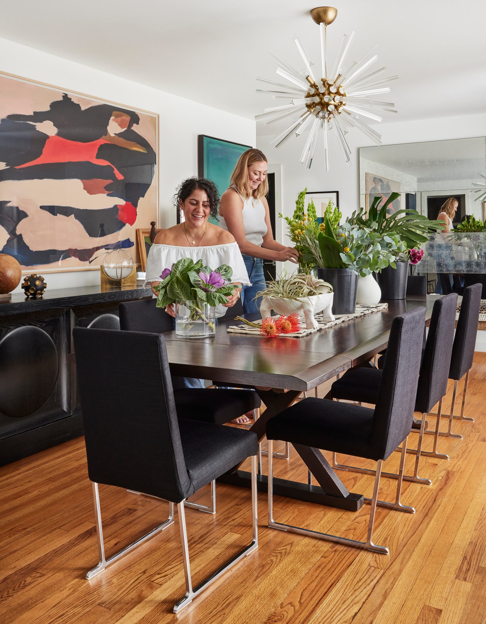 Holiday Gift Guide: Our Ultimate List | Pulp Design Studios