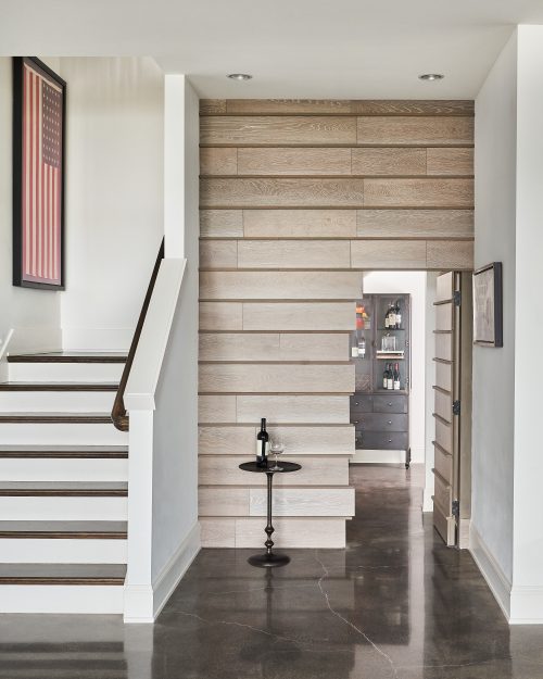 How Custom Design Sets Your Home Apart | Pulp Design Studios