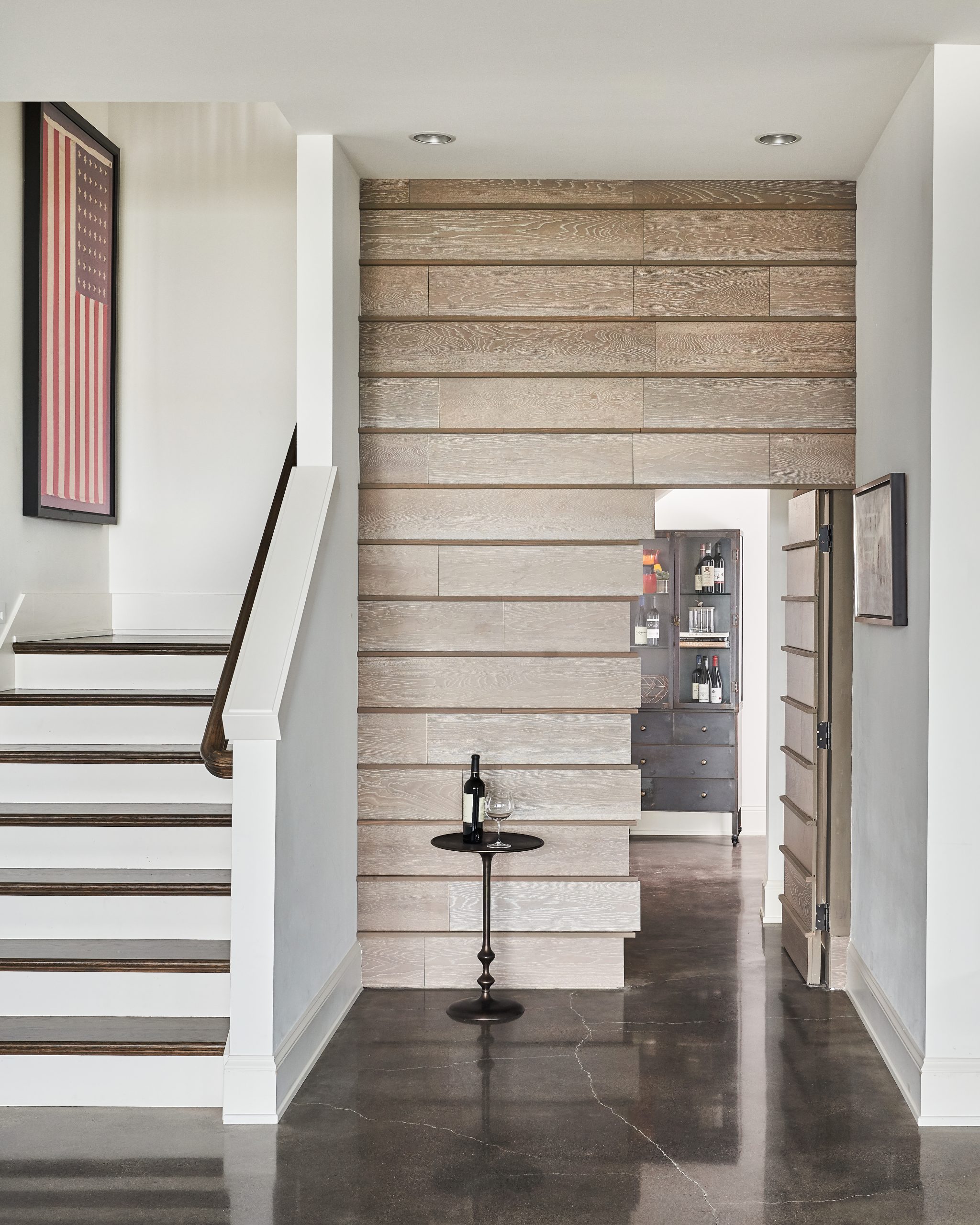 How Custom Design Sets Your Home Apart | Pulp Design Studios