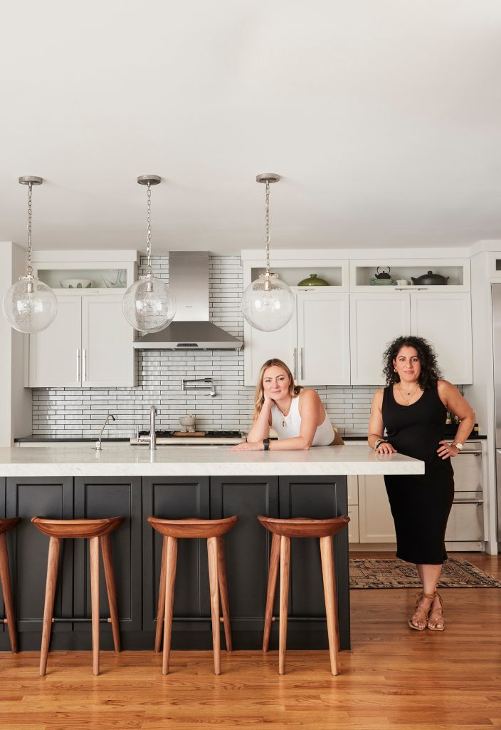 Pulp Design Studios Blog | Pulp Design Studios