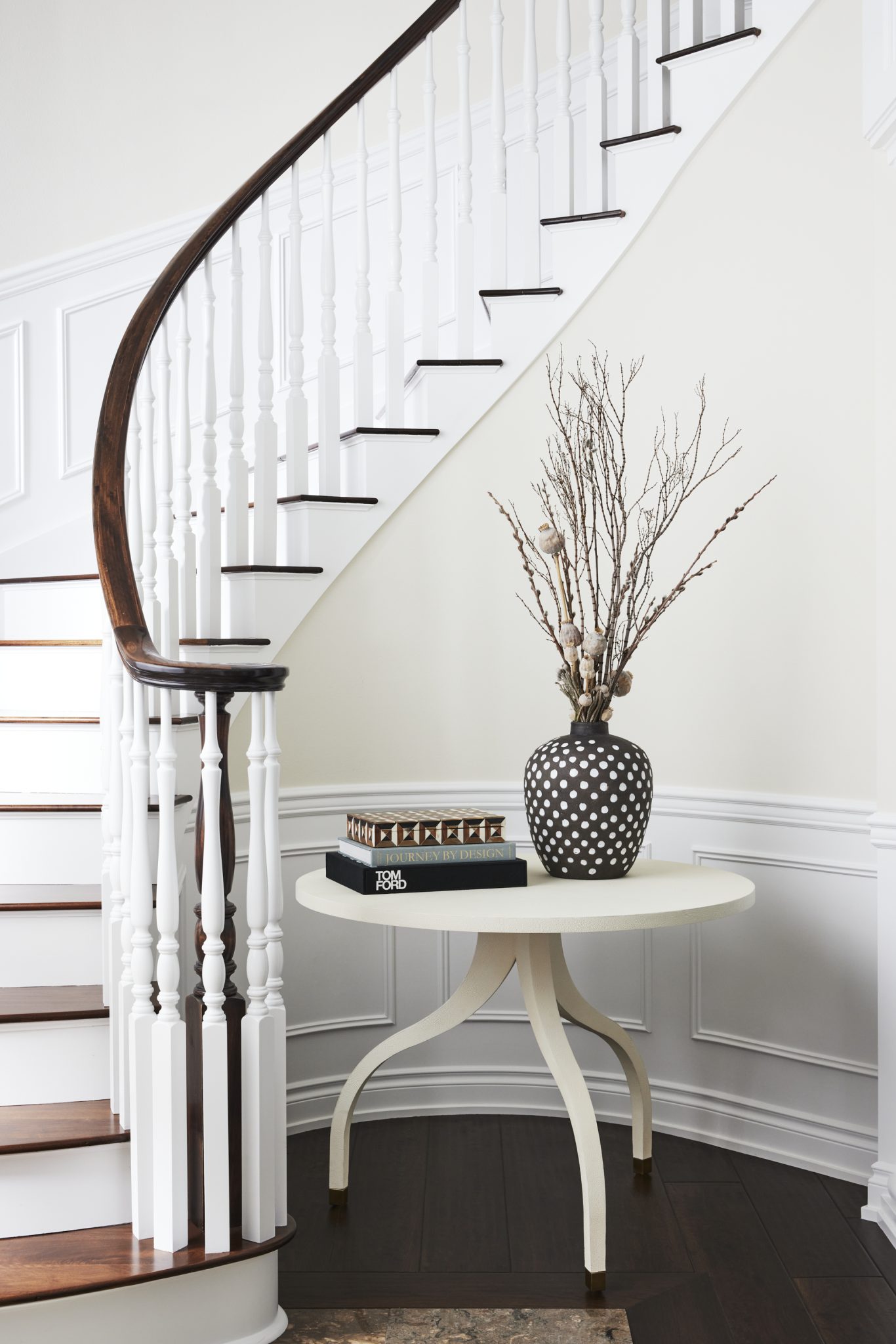 Snoqualmie Ridge Home Tour | Pulp Design Studios