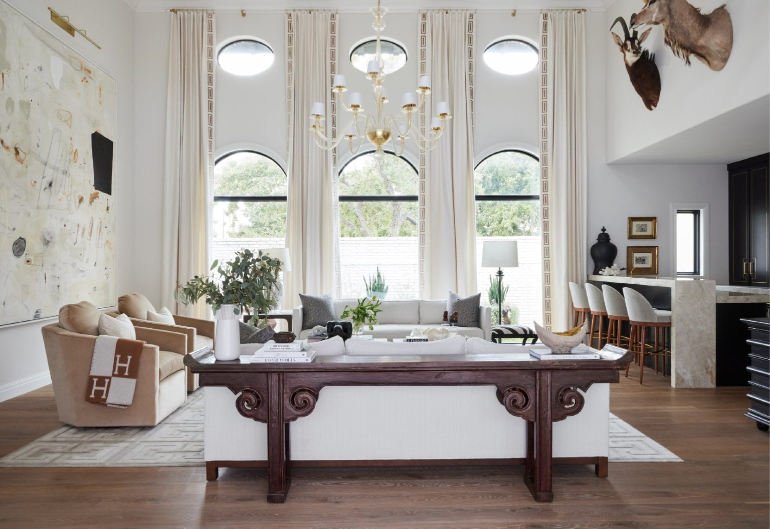 The 4 Types of Pulp Projects | Pulp Design Studios