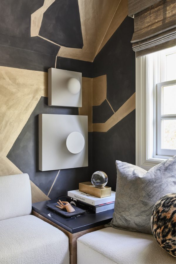 5 Bold Design Ideas | Pulp Design Studios