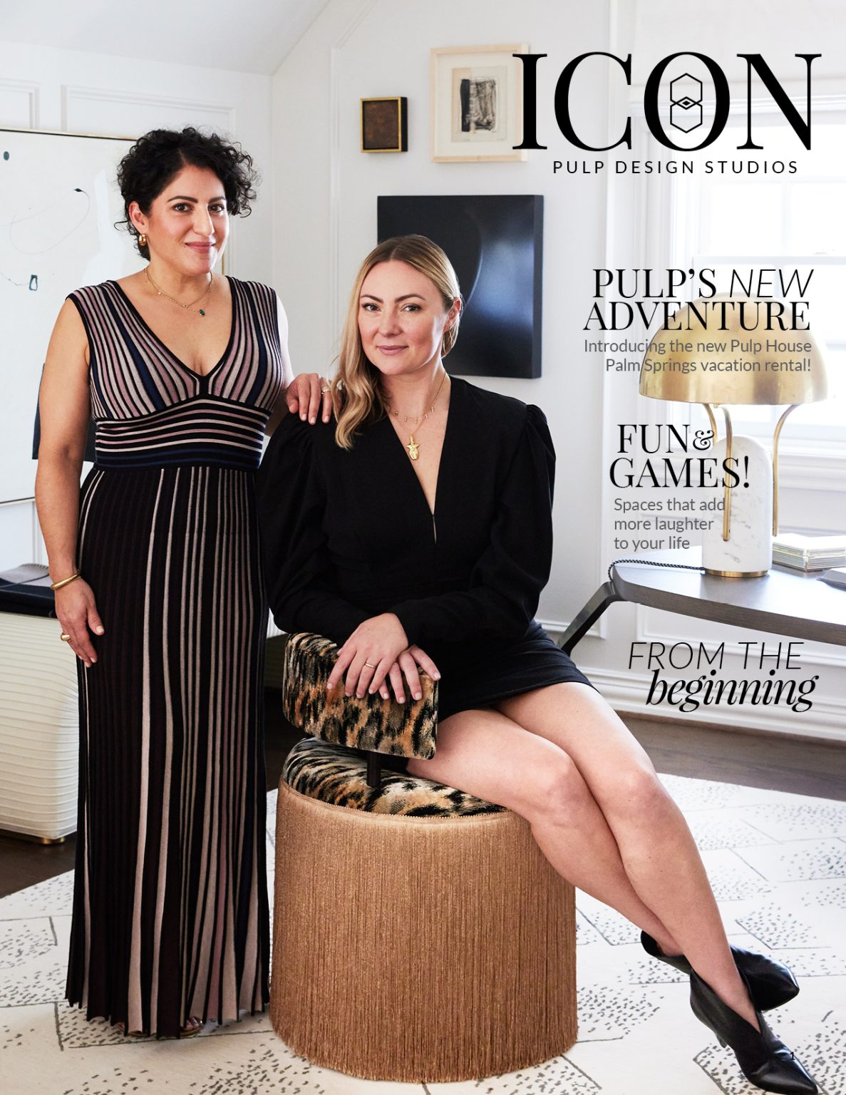 It’s Pulp’s 17th Anniversary! | Pulp Design Studios