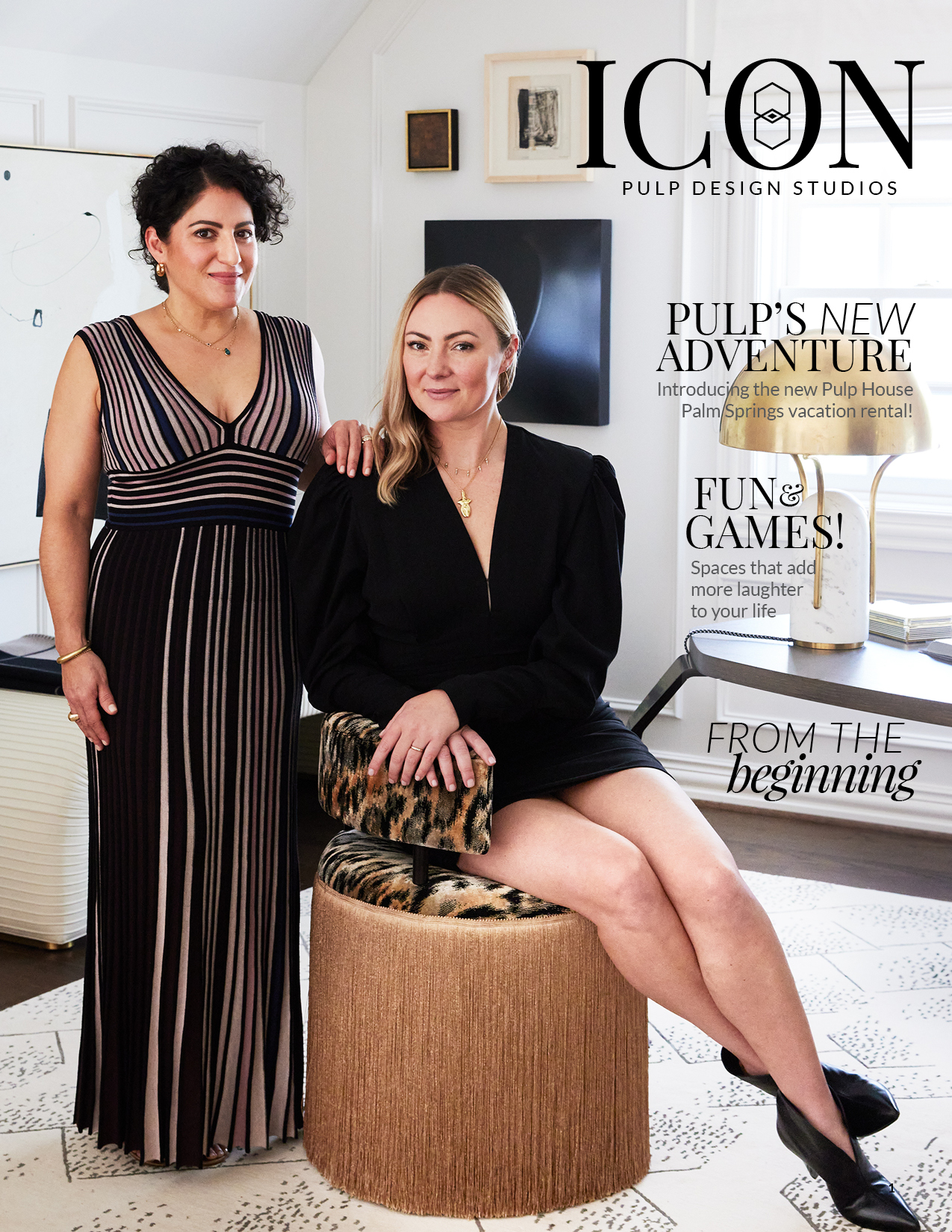 It’s Pulp’s 17th Anniversary! | Pulp Design Studios