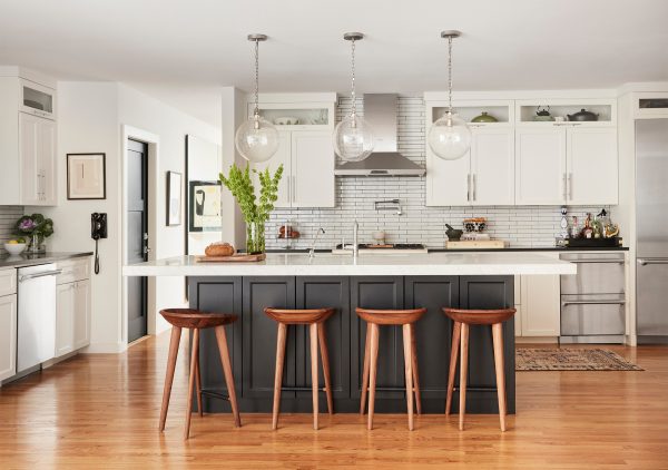 The 4 Types of Pulp Projects | Pulp Design Studios