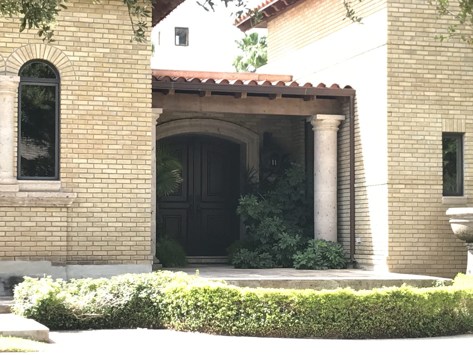 Good Bones: Redesigning a Home’s Exterior | Pulp Design Studios