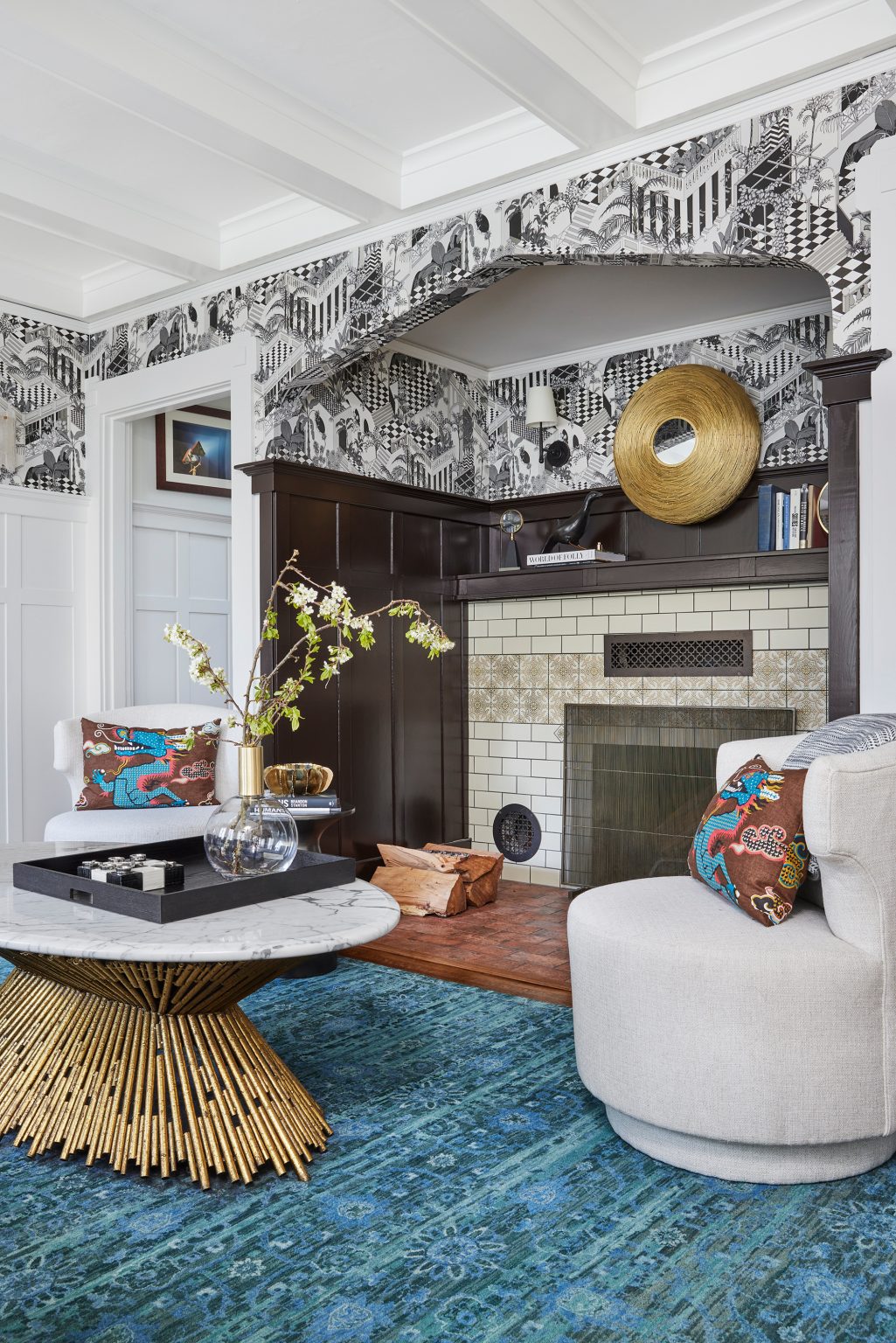 Pulp Design Studios Blog | Pulp Design Studios