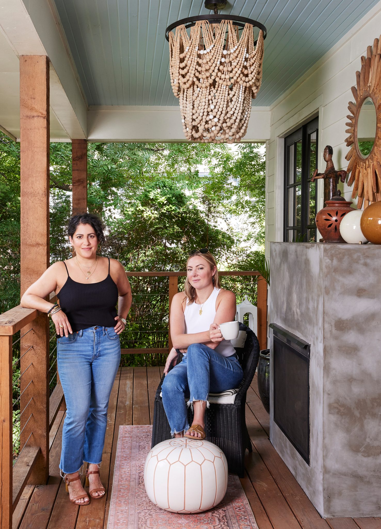 Pulp Design Studios Blog | Pulp Design Studios