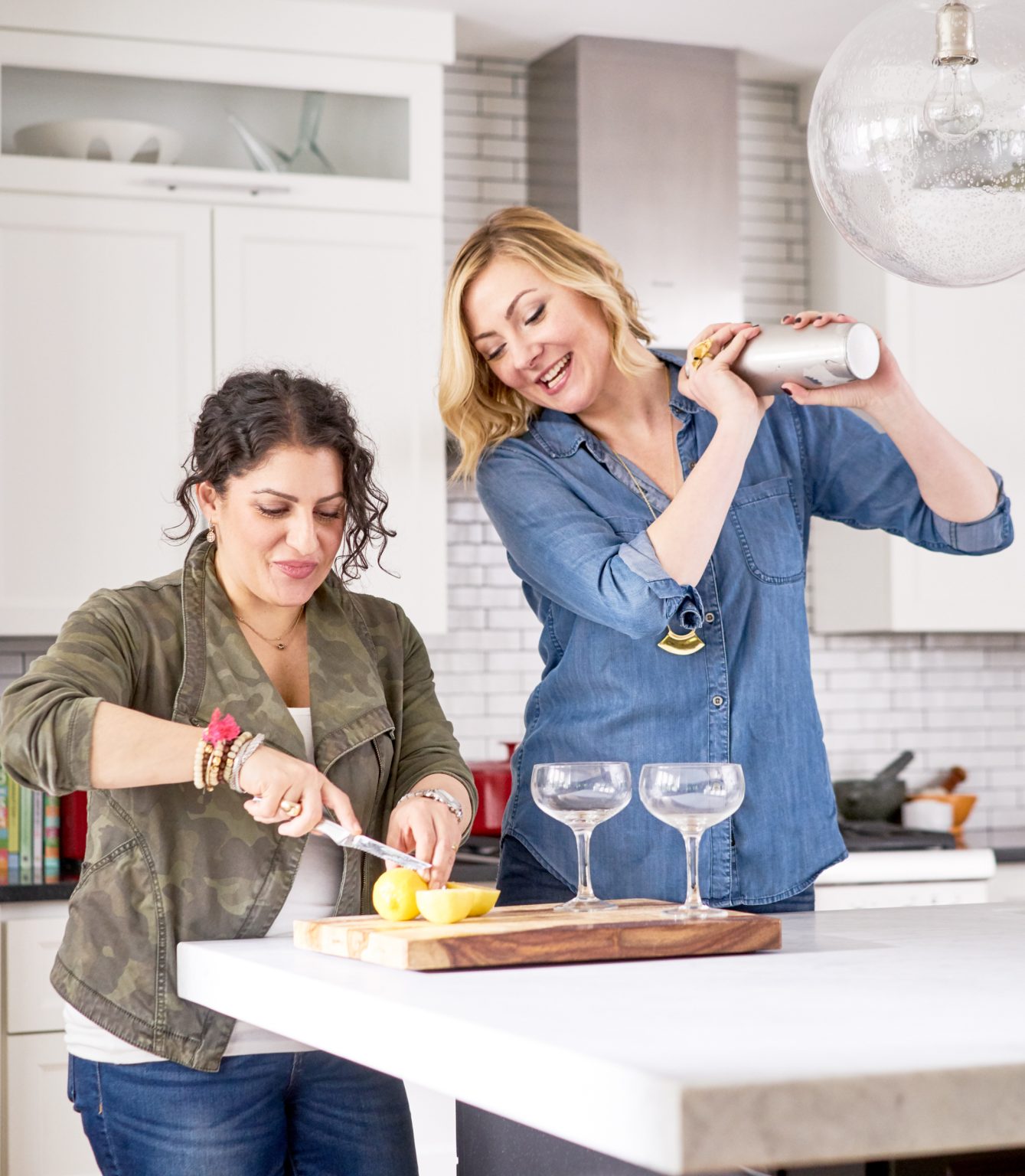 Pulp Design Studios Blog | Pulp Design Studios