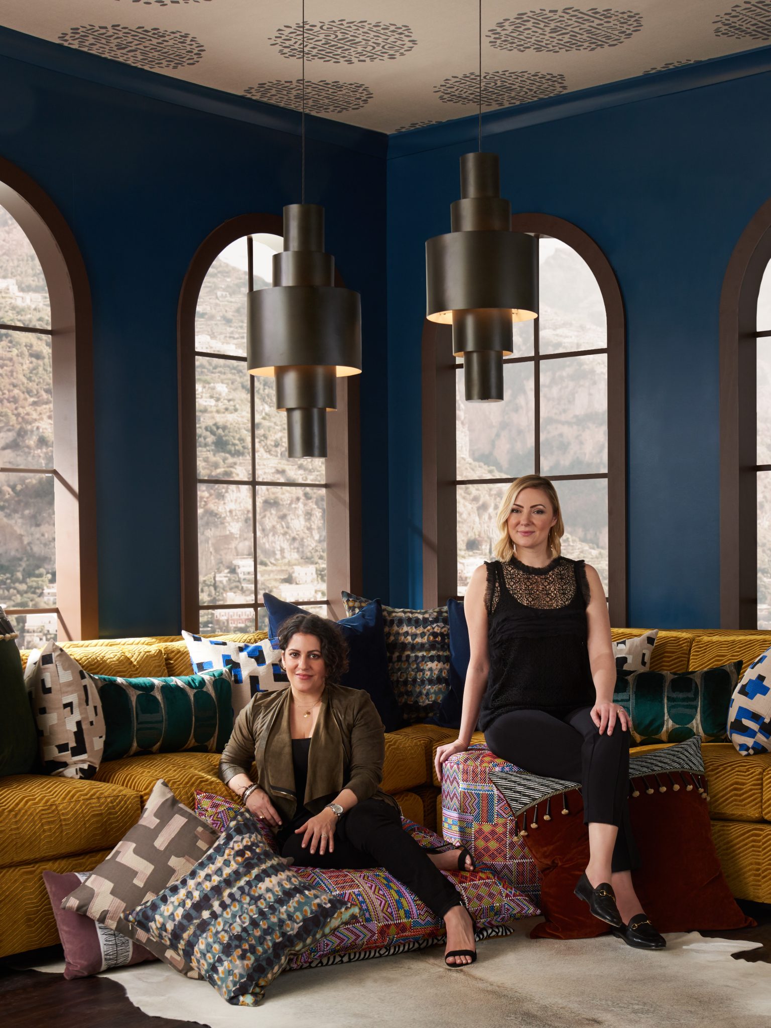 Pulp Design Studios Blog | Pulp Design Studios