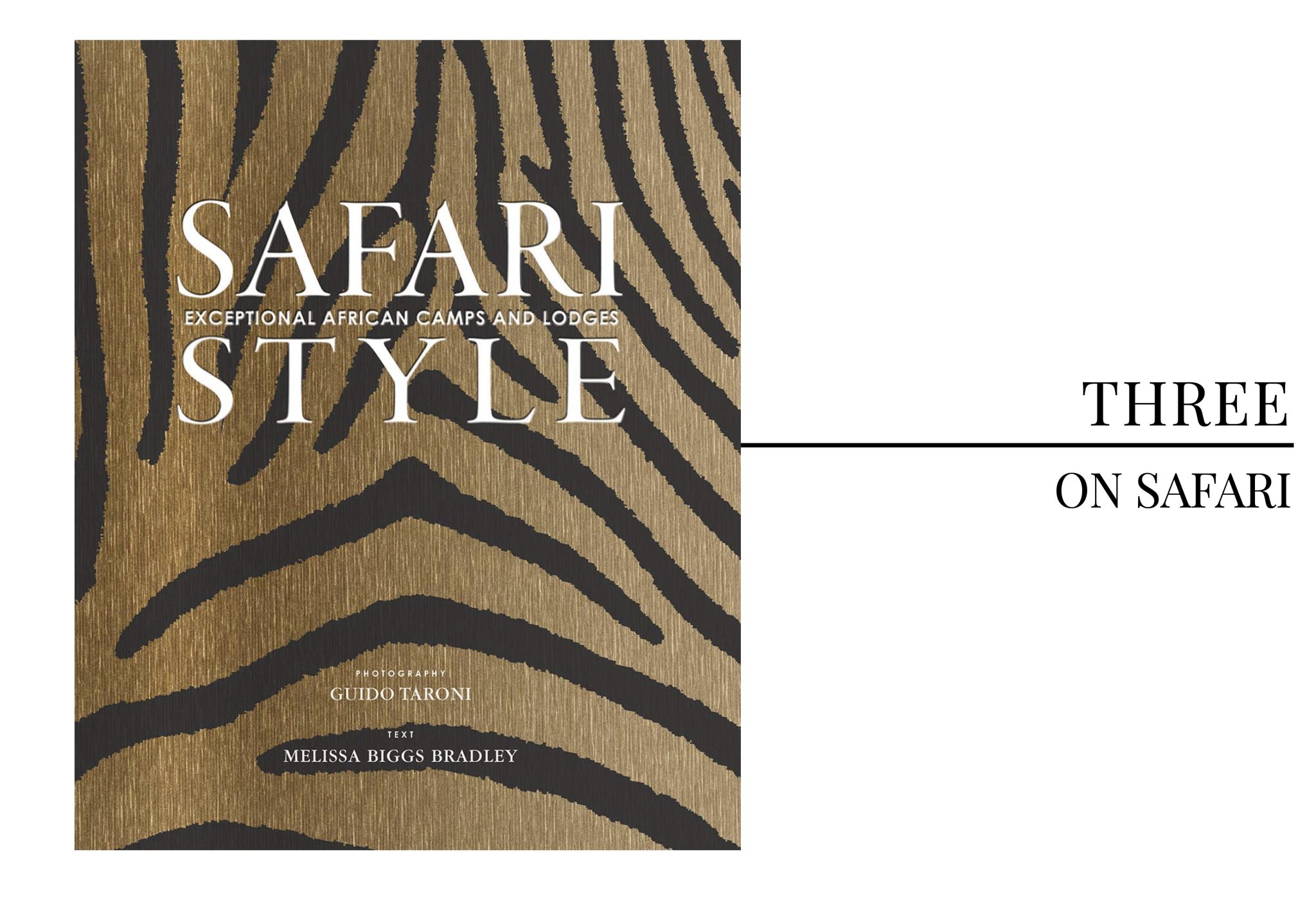 The Pulp Edit: Animal Attraction | Pulp Design Studios