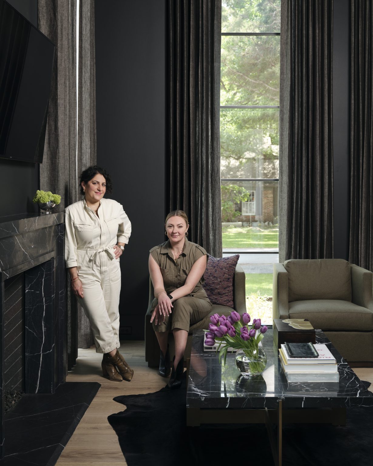 Pulp Design Studios Blog | Pulp Design Studios